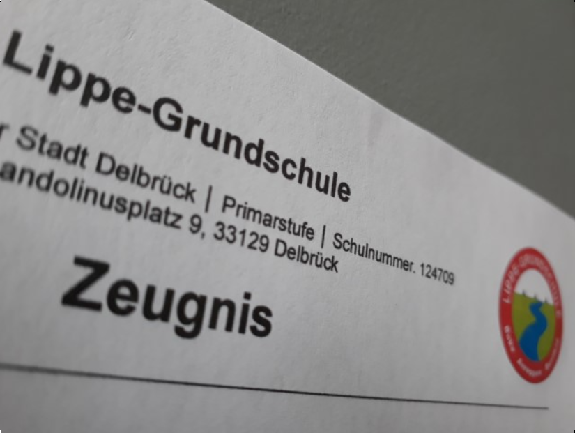 Lippe-Grundschule | Boke – Anreppen – Bentfeld | Seite 10