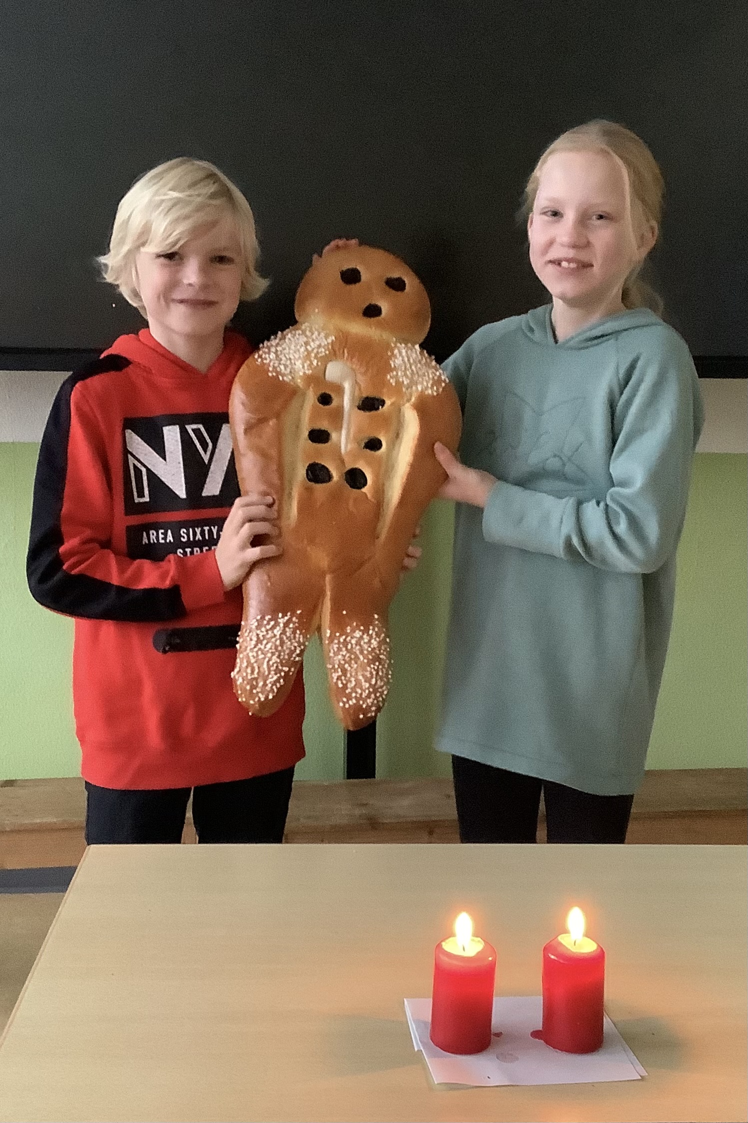 Lippe-Grundschule | Boke – Anreppen – Bentfeld